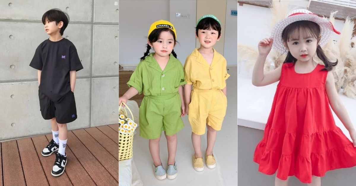 Trang Phá C Mã A Hã Cho Bã Bã Quyáº T Lá A Chá N Hoã N Háº O Ngã Y Nã Ng